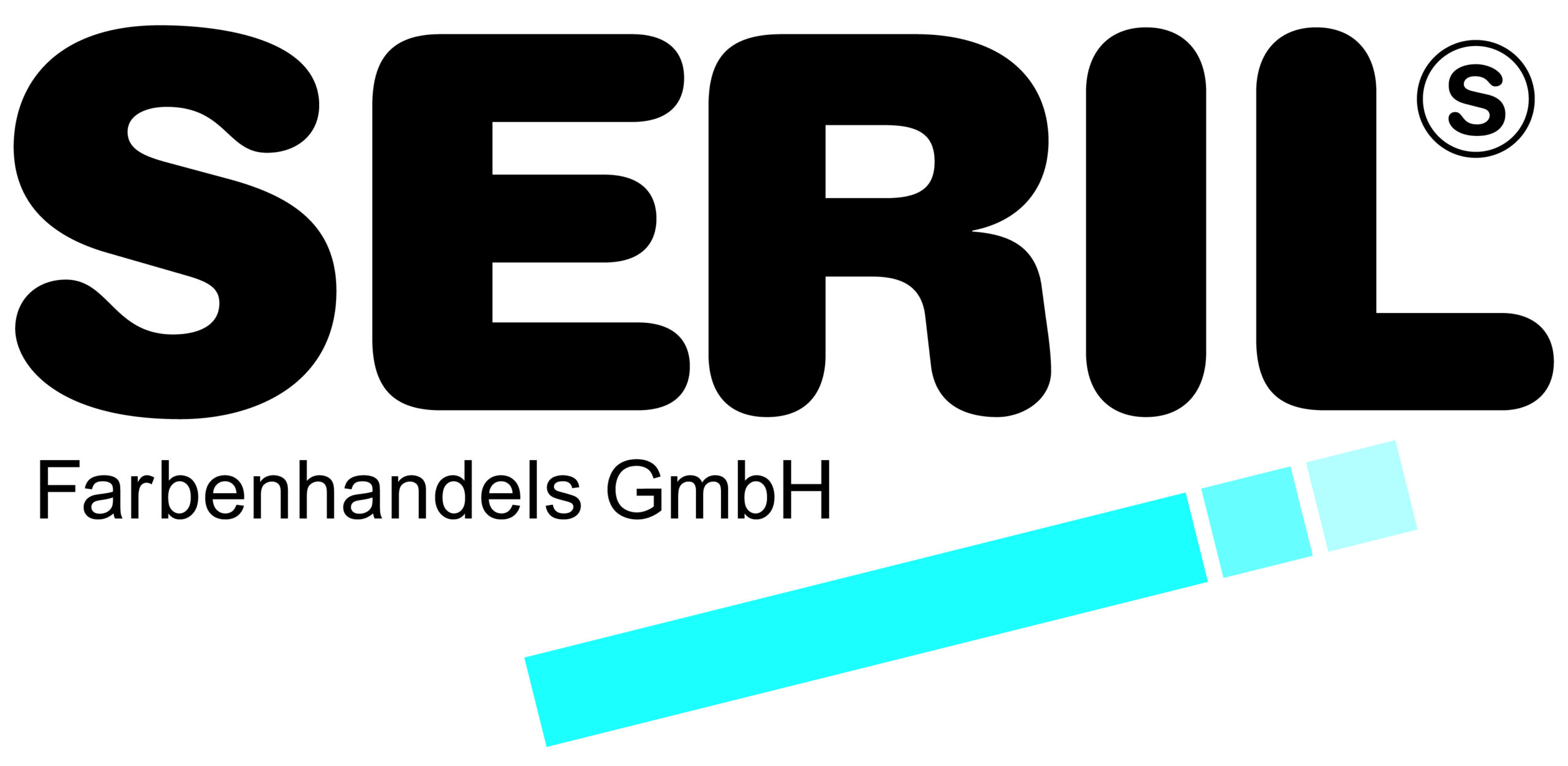 Lacke aller Art bei SERIL Farben kaufen